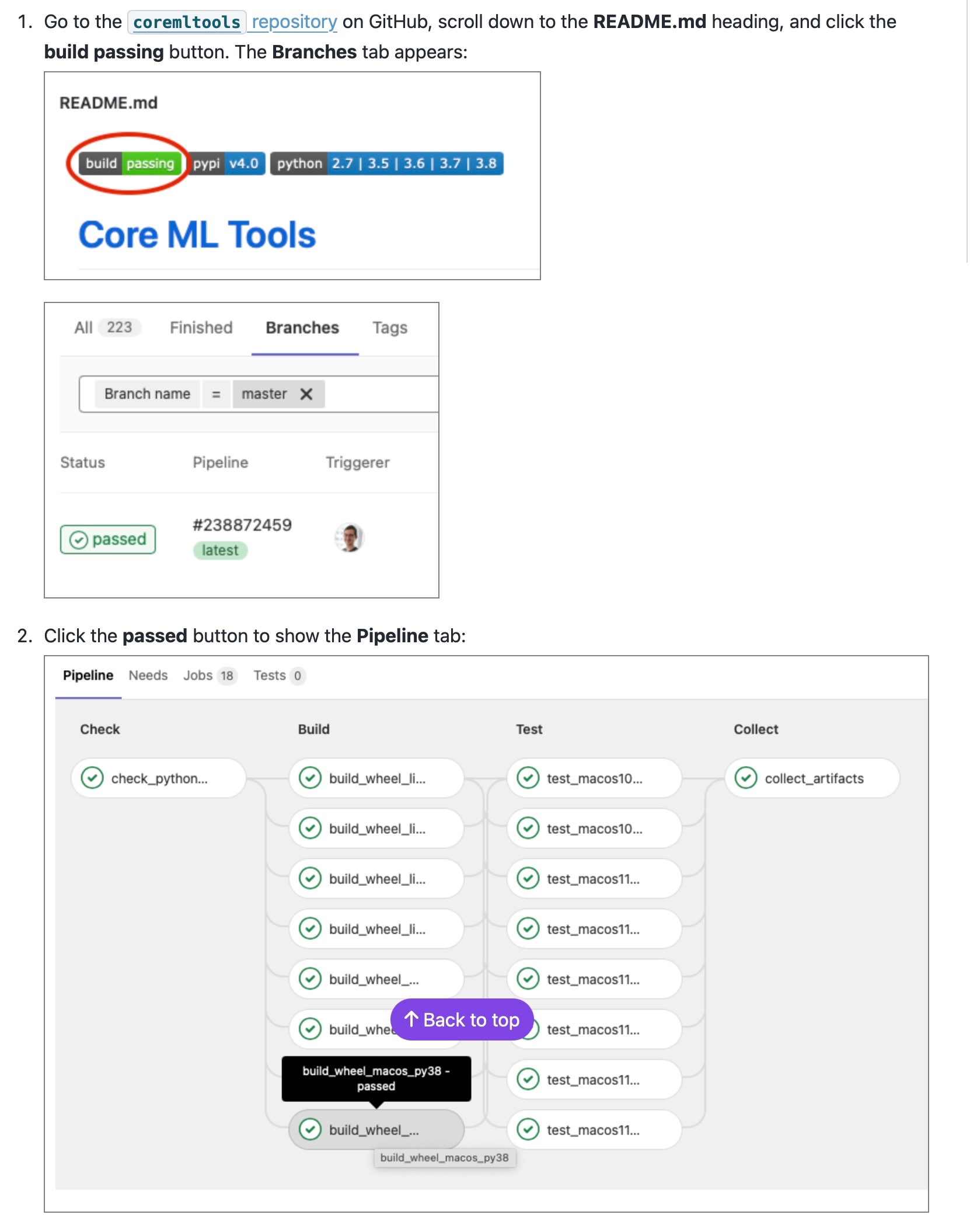 iMac - GitHub の cor… - Apple コミュニティ