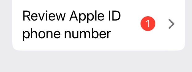 Review Apple ID pho… - Apple コミュニティ