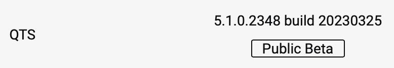 NASへの接続、ディレクトリのリフレッ… - Apple コミュニティ